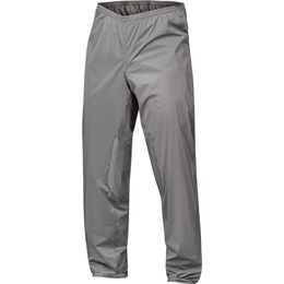 iXS 365-STX 1.0, Regenhose Unisex