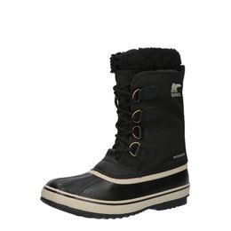 Sorel Snow Boots '1964 Pac' male Black size 13