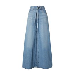 Levi's Levi's Jeans 'XL Superwide' female Blue size 25