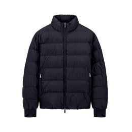 Armani Exchange Jacke Herren Gr&ouml;&szlig;e M schwarz