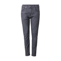 Levi's Levi's Jeans '512 ' Herren Gr&ouml;&szlig;e 34 dunkelblau