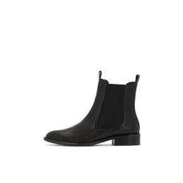 Kazar Boots Damen Gr&ouml;&szlig;e 40 schwarz Winterschuhe