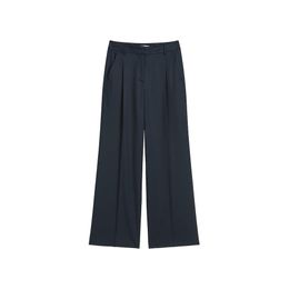 Marc O'Polo Marc O'Polo Hose Damen Gr&ouml;&szlig;e 44 blau