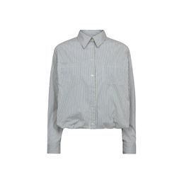 Pieszak Shirt 'PD-Chania' female Grey size 36