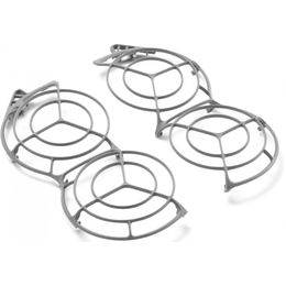 DJI Neo 2 Propeller Guard