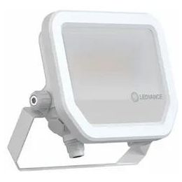 LEDVANCE FLOODLIGHT LED 41W/27W Multi Lumen, 6500K, wei&szlig;