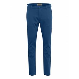 Blend Hose 'Helmer' Herren Gr&ouml;&szlig;e 30 navy