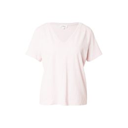 s.Oliver Shirt female Pink size 46