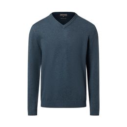 Finshley & Harding Finshley & Harding Pullover Herren Gr&ouml;&szlig;e S marine
