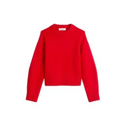 Marc O'Polo Marc O'polo Sweater female Red size M