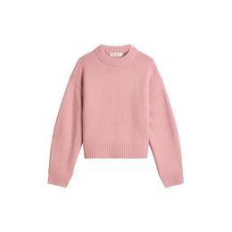 Marc O'Polo Marc O'polo Sweater female Pink size XXS