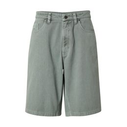 Iriedaily Shorts 'Nanolo' Herren Gr&ouml;&szlig;e 31 pastellgr&uuml;n