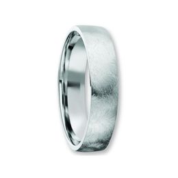 ONE ELEMENT Ring 'Freundschaft' female Silver size 63