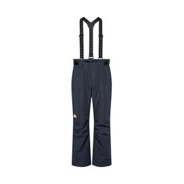 Kappa Trousers ' Ski Pant ' Herren Gr&ouml;&szlig;e 29/30 blau