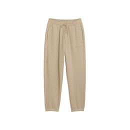 Marc O'Polo Marc O'Polo DENIM Hose Herren Gr&ouml;&szlig;e 33 beige