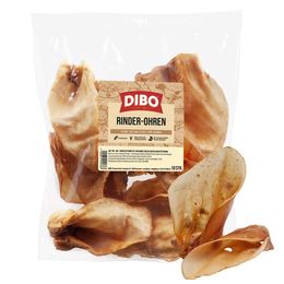 DIBO Rinderohren 10 St&uuml;ck