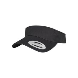 Flexfit Cap female Black size One Size