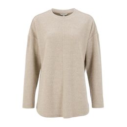 Cellbes of Sweden Pullover Damen Gr&ouml;&szlig;e M/L beige