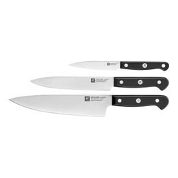 Zwilling Gourmet Messerset 3-tlg