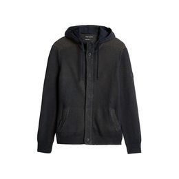 Marc O'Polo Marc O'Polo Strickjacke Herren Gr&ouml;&szlig;e S blau