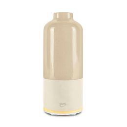 Ipuro Diffuser Air Sonic, Beige, 14x28x14 cm, wiederverschlie&szlig;bar, Dekoration, Raumd&uuml;fte, Diffuser