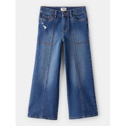 Oshkosh Jeans - Comfort fit - in Blau - 38% | Gr&ouml;&szlig;e 164 | Kinderjeans