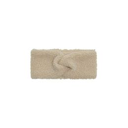 KIDS Only Stirnband "Thea" in Beige - 15% | Kindermuetzen