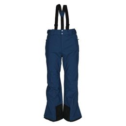 Dare 2b Ski-/ Snowboardhose "Achieve II" in Dunkelblau - 68% | Gr&ouml;&szlig;e XL | Herren-outdoorhosen