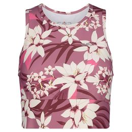 CMP Funktionstop in Rosa - 59% | Gr&ouml;&szlig;e 40 | Damen-tops