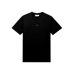 BALR. T-Shirt 'Q-Series' Herren Gr&ouml;&szlig;e XXL schwarz