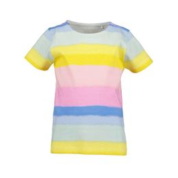 Blue Seven Shirt in Bunt - 50% | Gr&ouml;&szlig;e 98 | Kinder-oberteile