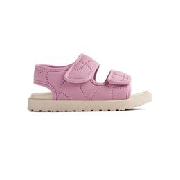Wheat Sandalen "Healy" in Pink - 69% | Größe 30 | Kindersandalen