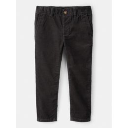 Carter's carter's Jeans - Regular fit - in Anthrazit - 51% | Größe 104 | Kinderjeans