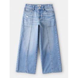 Oshkosh Jeans - Comfort fit - in Hellblau - 47% | Größe 164 | Kinderjeans
