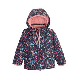 Killtec Funktionsjacke "Fiow" in Dunkelblau - 55% | Gr&ouml;&szlig;e 110/116 | Babyjacken