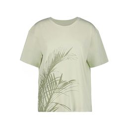 Icepeak Funktionsshirt in Salbei - 43% | Gr&ouml;&szlig;e M | Damen-outdoor-tops-shirts