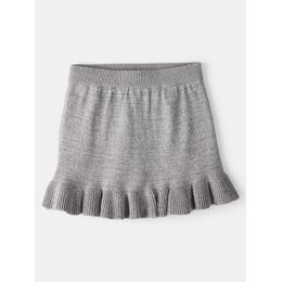 Carter's carter's Rock in Grau - 40% | Größe 104 | Kinderroecke