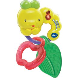 Vtech Greifling &raquo;VtechBaby, Musik-Bei&szlig;ring&laquo; bunt