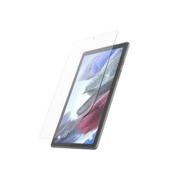 Hama Displayschutzglas »Displayschutzfolie "Crystal Clear" für Samsung Galaxy Tab A7 Lite 8.7« transparent Einfach anzubringen