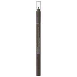 Maybelline NEW YORK Kajal »Tattoo Liner Gel Pencil« Gel-Textur, geschmeidig, wasser- und wischfest, bis zu 36h Halt. grün Make-Up von L'Oréal Paris
