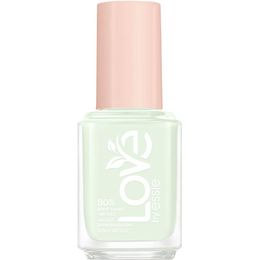 essie Nagellack »Love« mit natürlichen Inhaltsstoffen 220 revive to thrive Fingernagellack von essie