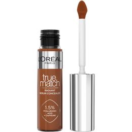 L'ORÉAL PARIS Concealer »True Match Radiant Serum Concealer« mit hoher Deckkraft nude Concealer von L'Oréal Paris