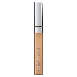 L'ORÉAL PARIS Concealer »Perfect Match« mit hoher Deckkraft 4N Beige Concealer von L'Oréal Paris