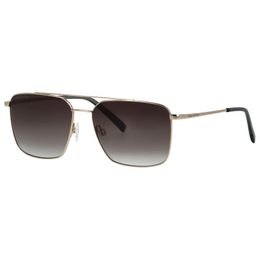 Marc O'Polo Marc O'polo Damen Marc O'Polo Sonnenbrille &raquo;Marc O'Polo EYEWEAR Sonnenbrille&laquo;