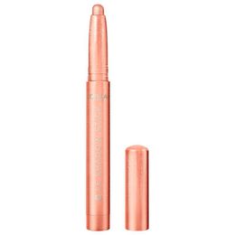L'ORÉAL PARIS Lidschatten »Le Shadow Stick« mit samtiger Oberflächenstruktur rosa Make-Up von L'Oréal Paris