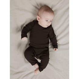 name it Jungen Body &raquo;NBNNAKAL LS SUIT NOOS&laquo; 62, N-Gr