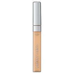 L'ORÉAL PARIS Concealer »Perfect Match« mit hoher Deckkraft 2N Vanilla Concealer von L'Oréal Paris