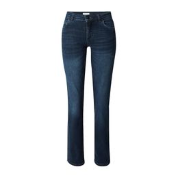 Mustang Jeans 'Crosby' Damen Gr&ouml;&szlig;e 26 blue denim