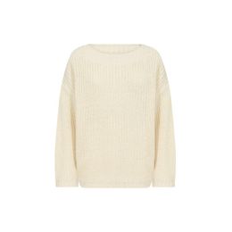 soyaconcept Strickpullover &raquo;Soya Concept Sweater SC_REMONE&laquo; 1620 CREAM XXL XXL Kuschelige und weiche Materialien f&uuml;r h&ouml;chsten Komfort