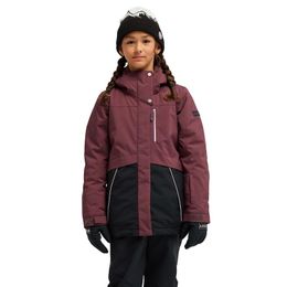 Roxy Snowboardjacke &raquo;Dawnrae Parka 15K&laquo; Huckleberry 16 16 TECHNOLOGIE